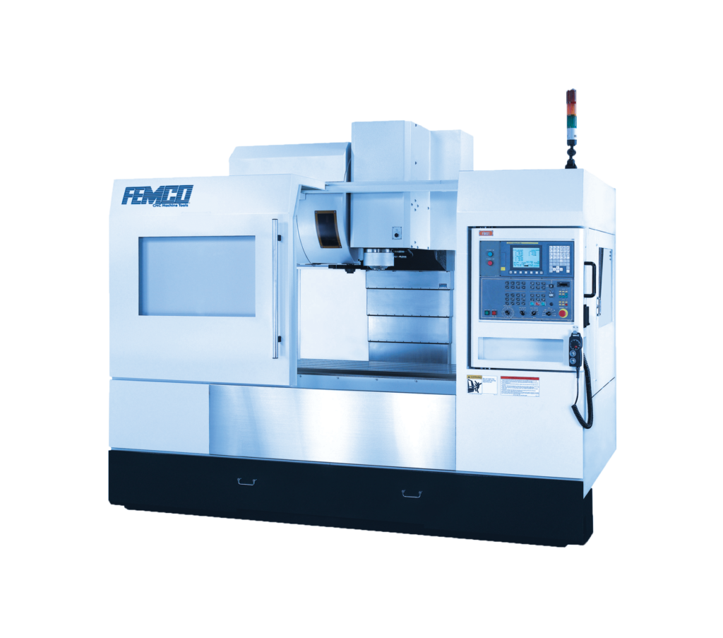 Home - FST AMERICA | Machinery Division