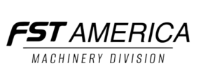 Home - FST AMERICA | Machinery Division